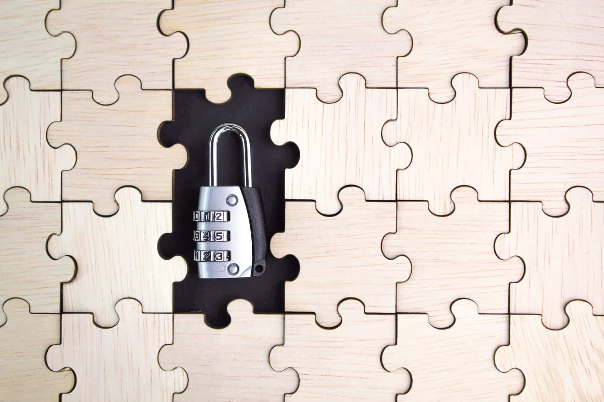 Concurs pentru ocuparea unui post de Inspector documente secrete cu ...